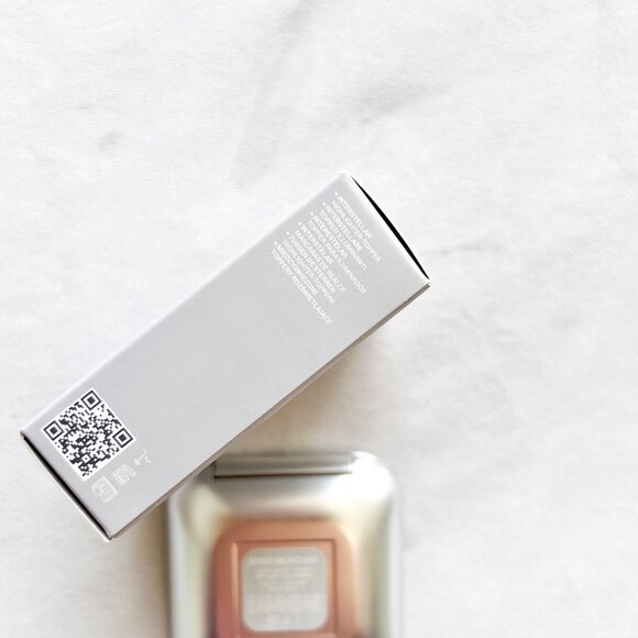 Sephora | Makeup | Rem Beauty Interstellar Highlighter Topper | Poshmark